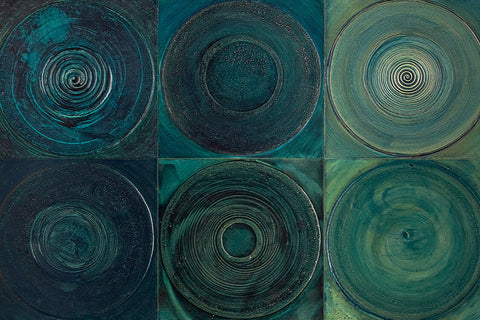 Whitestone Gallery