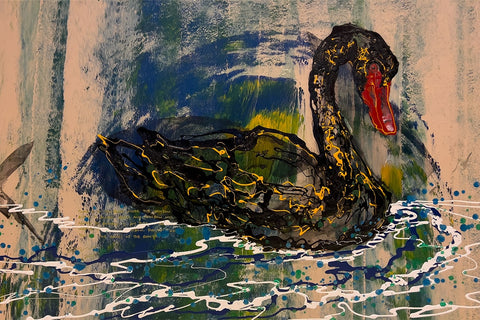 Whitestone Gallery