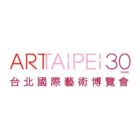 ART TAIPEI 2023 | Whitestone Gallery