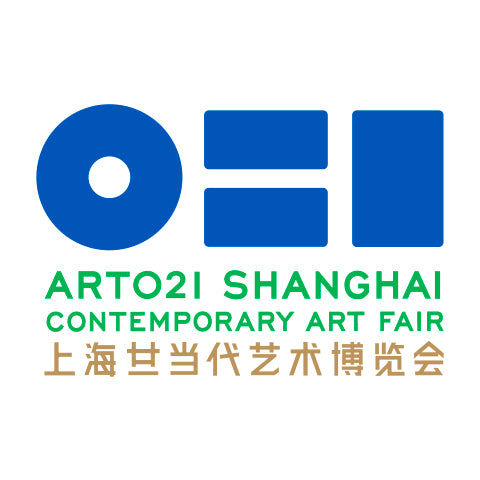 ART021 2023 | Whitestone Gallery