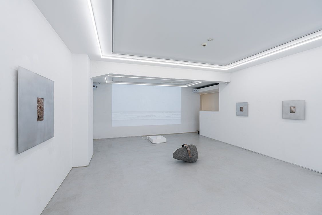 When Metal Breathes — Lines of Resistance, Traces of Change: The Evolv ...