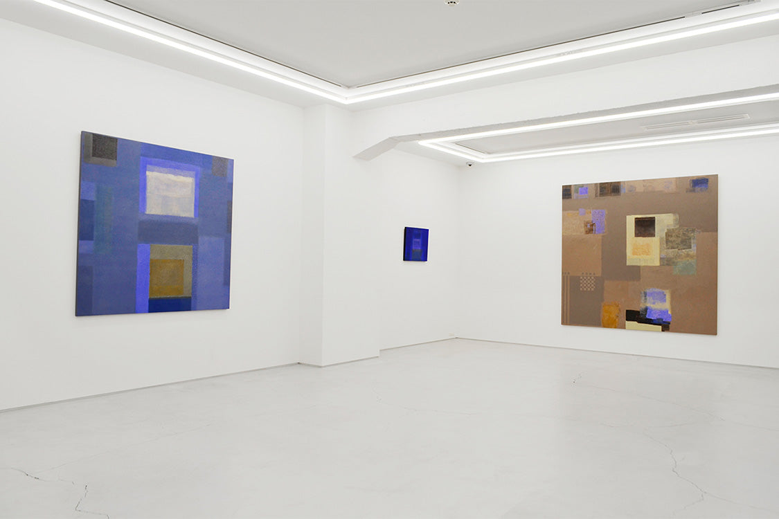 Painting that Does Not Resemble to Anyone Else’s Expression that Reach ...