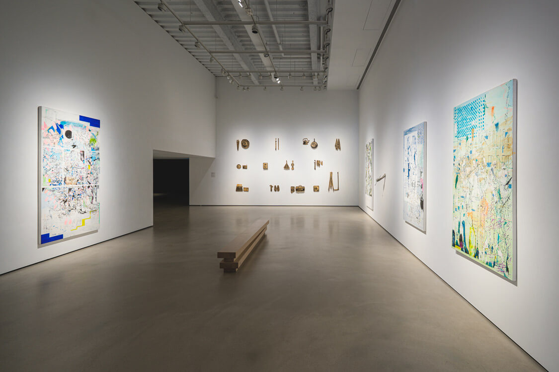 Art of Charcoal and Wood Weaving Indonesian Political History and Pers ...