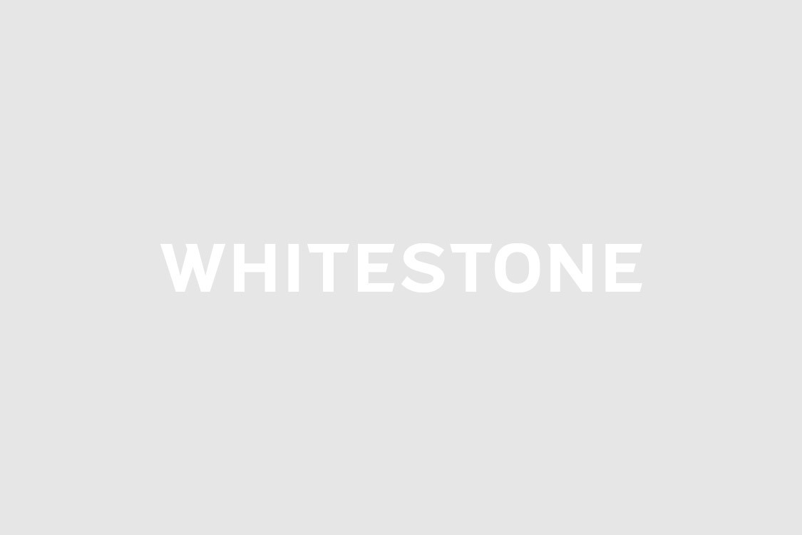 YUJI SASAKI | Whitestone Gallery