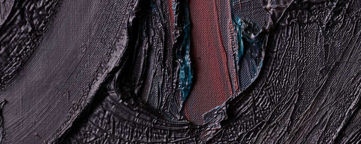 Concrete (material itself) | Whitestone Gallery