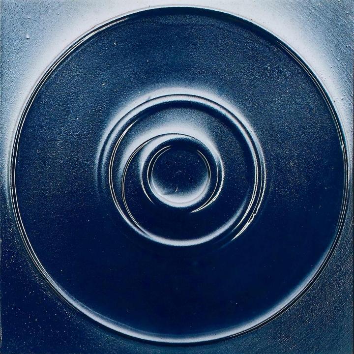 YUKO NASAKA | Whitestone Gallery