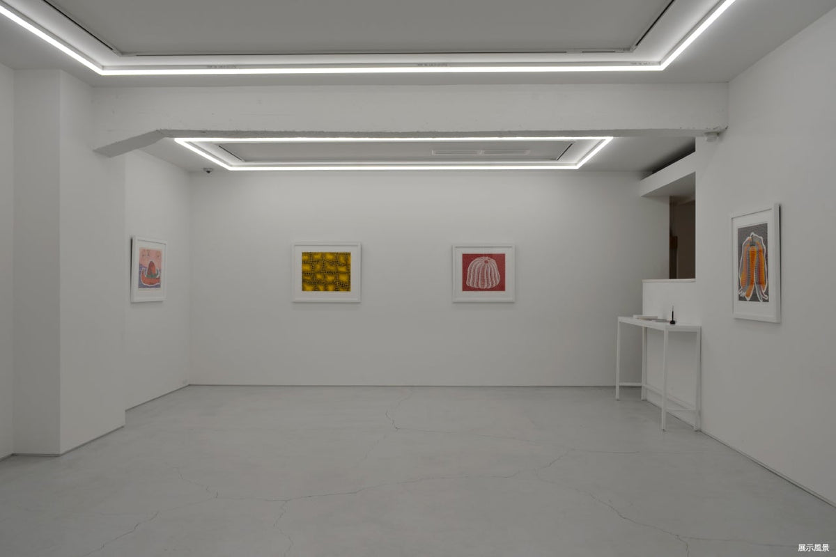 GALLERY COLLECTION | Whitestone Gallery