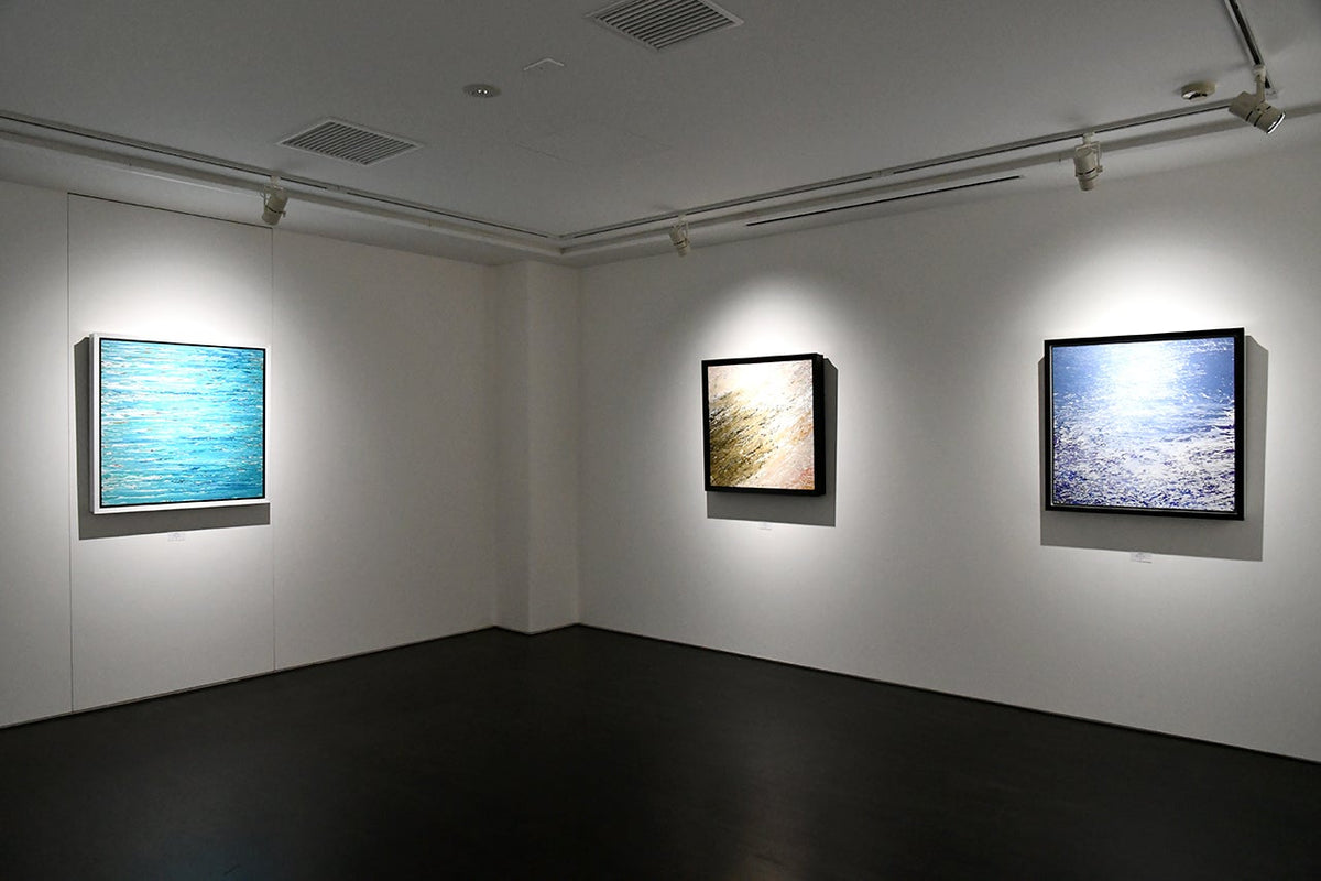 GALLERY COLLECTION | Whitestone Gallery