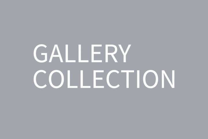 GALLERY COLLECTION | Whitestone Gallery