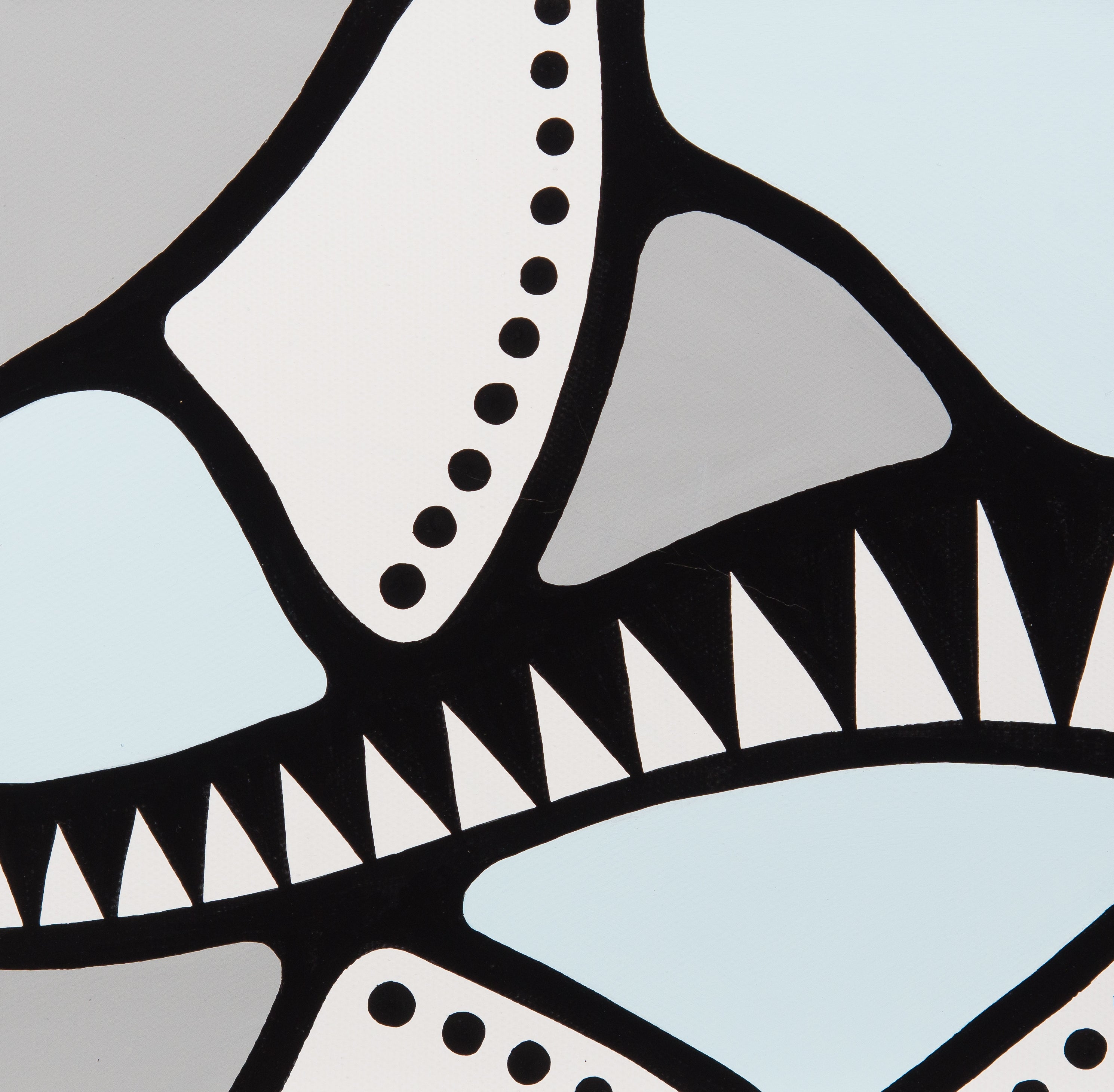 AHHI CHOI: 365 Inspiration | Whitestone Gallery