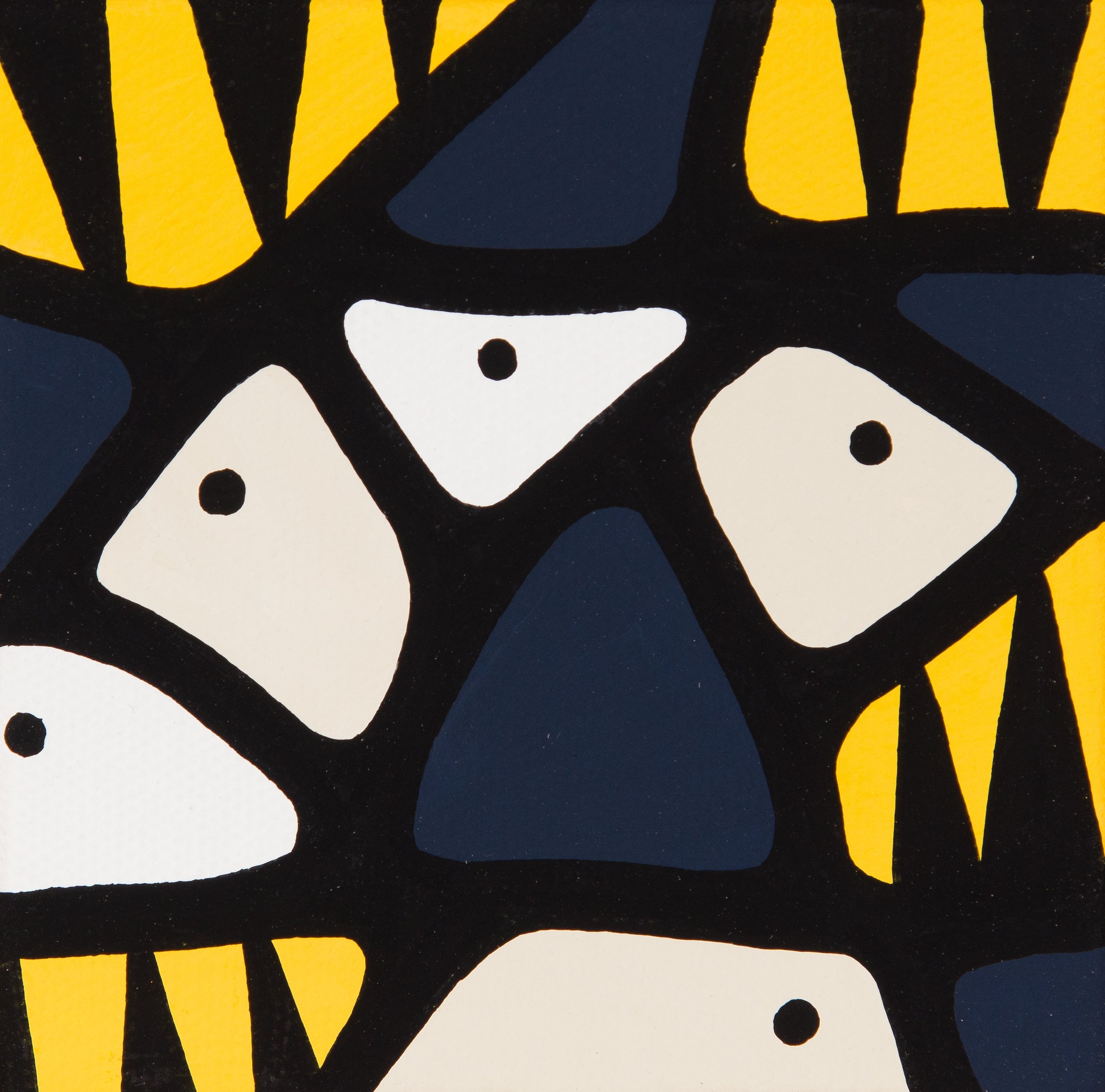 AHHI CHOI: 365 Inspiration | Whitestone Gallery