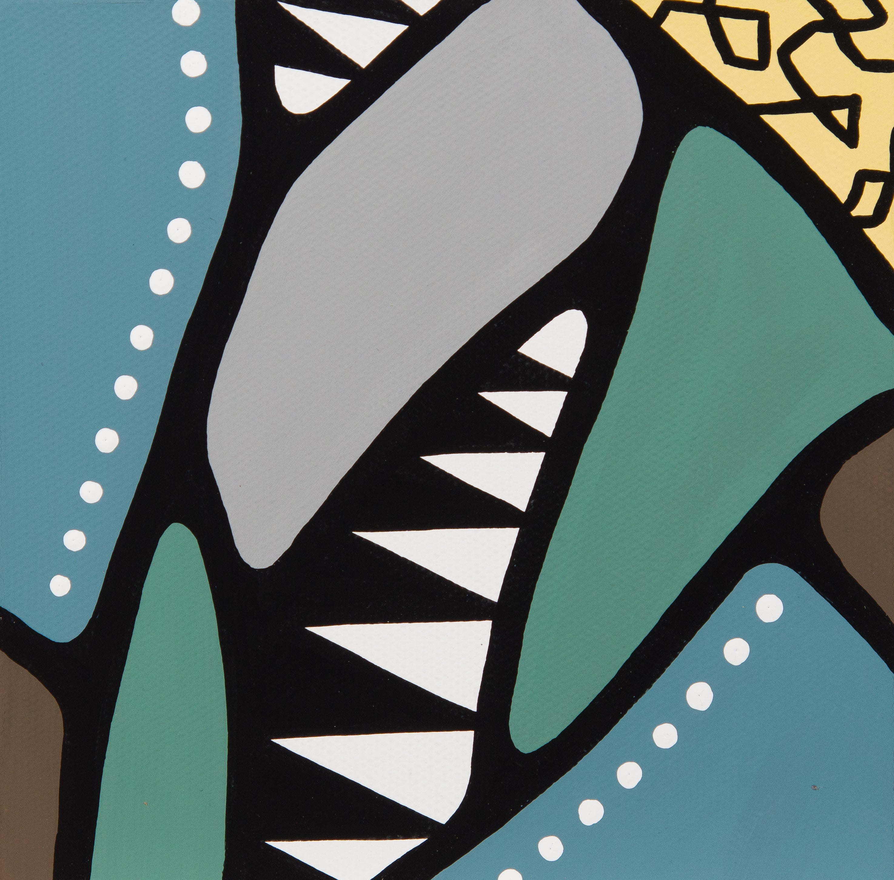 AHHI CHOI: 365 Inspiration | Whitestone Gallery