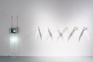 Sama Sama: SG60 Celebration Featuring 60 Local Artists and Collectives ...