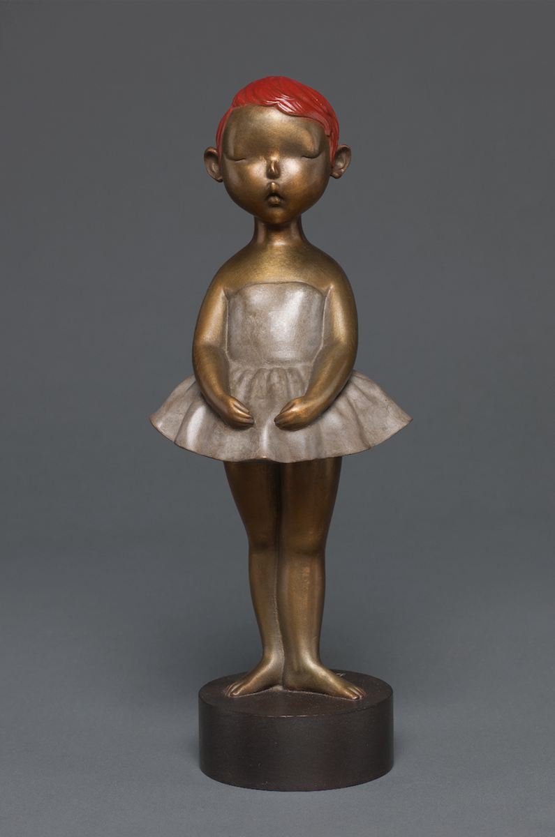 Little Star | Whitestone Gallery