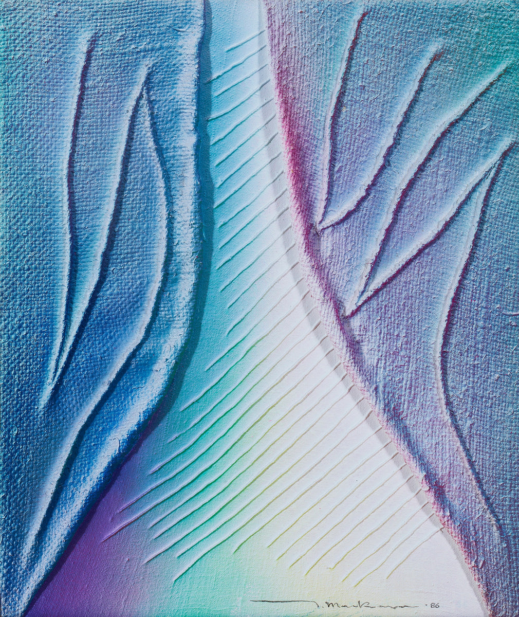 Untitled 150472 | Whitestone Gallery