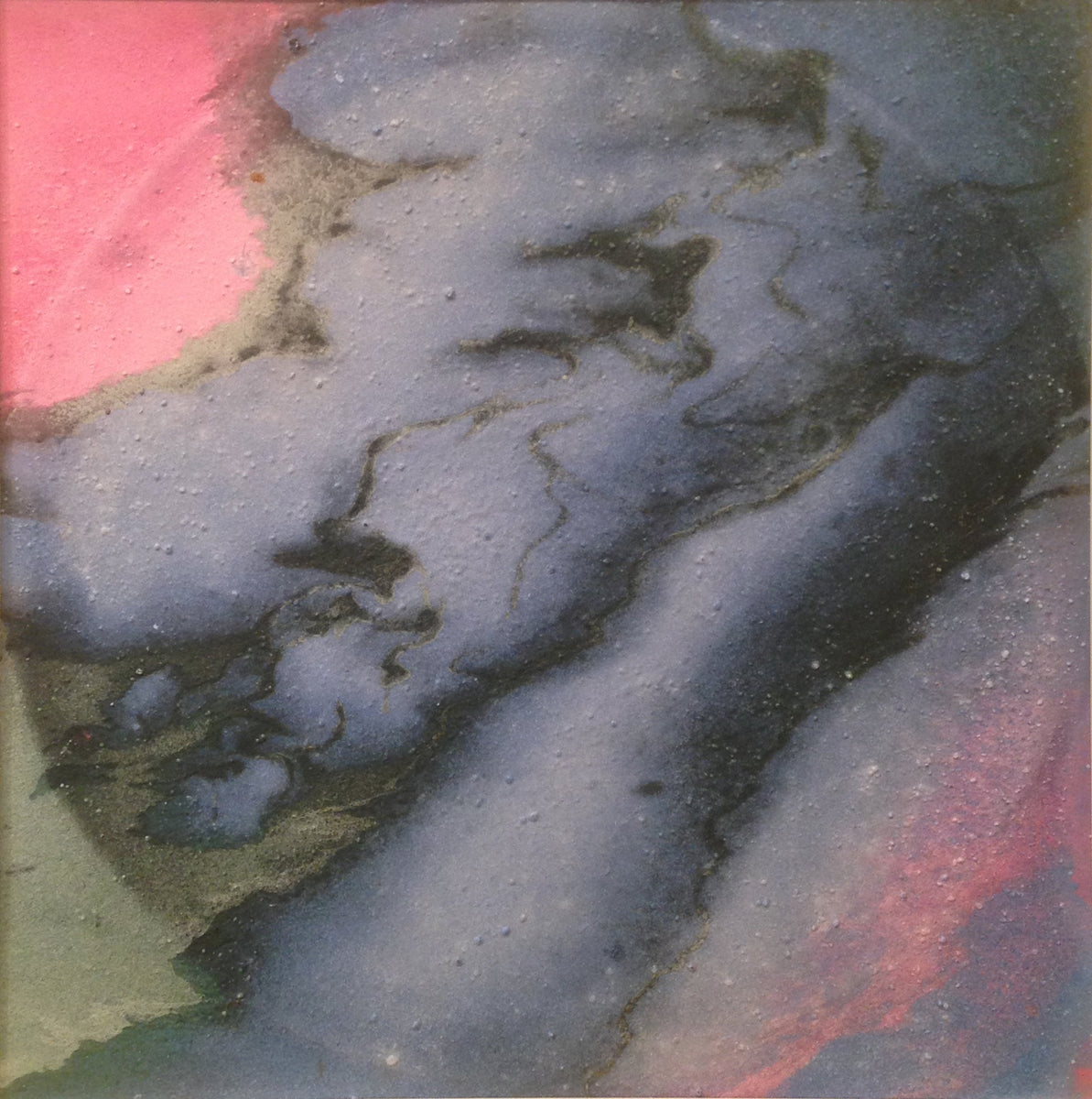 Work | Whitestone Gallery