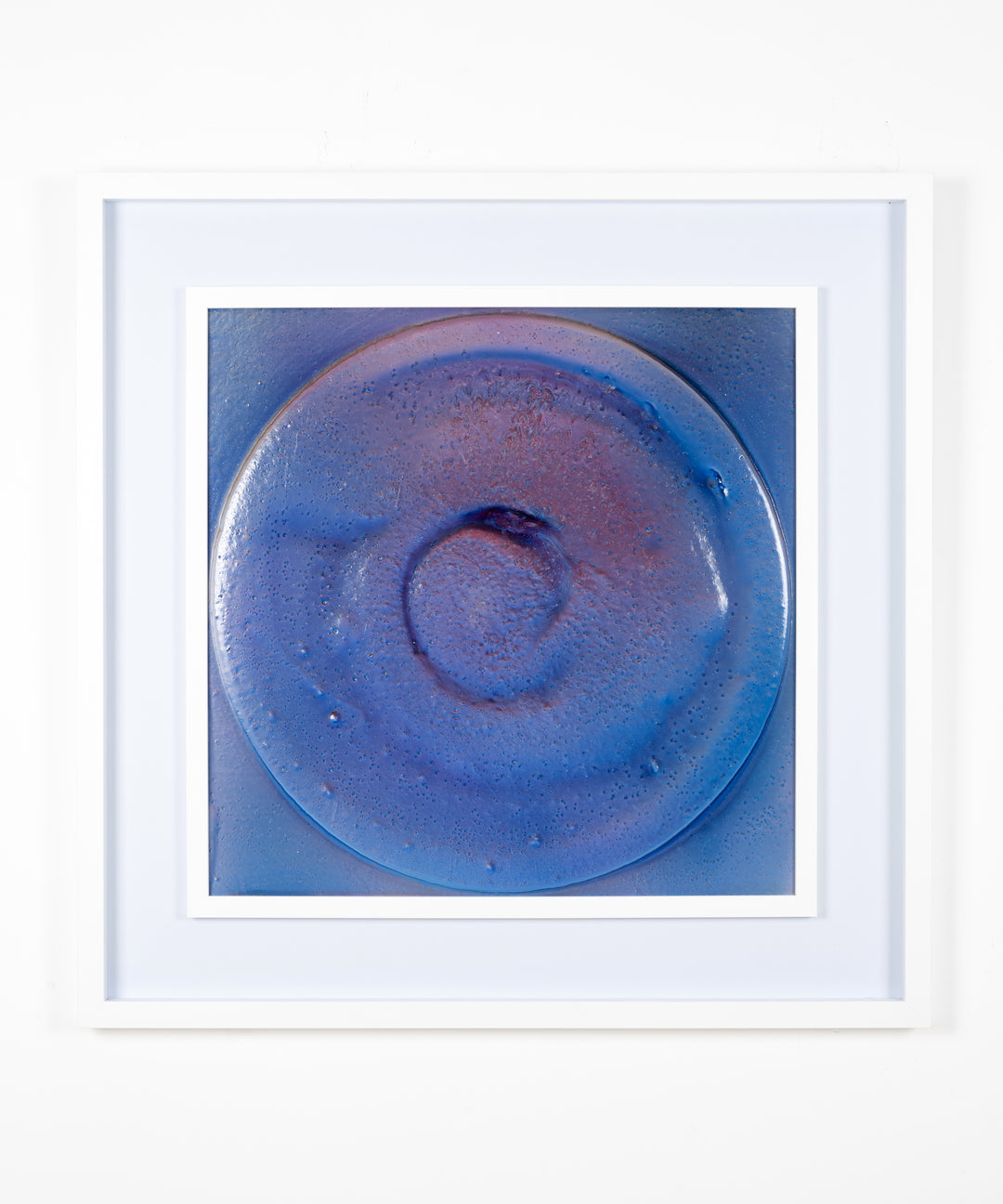 YUKO NASAKA | Whitestone Gallery