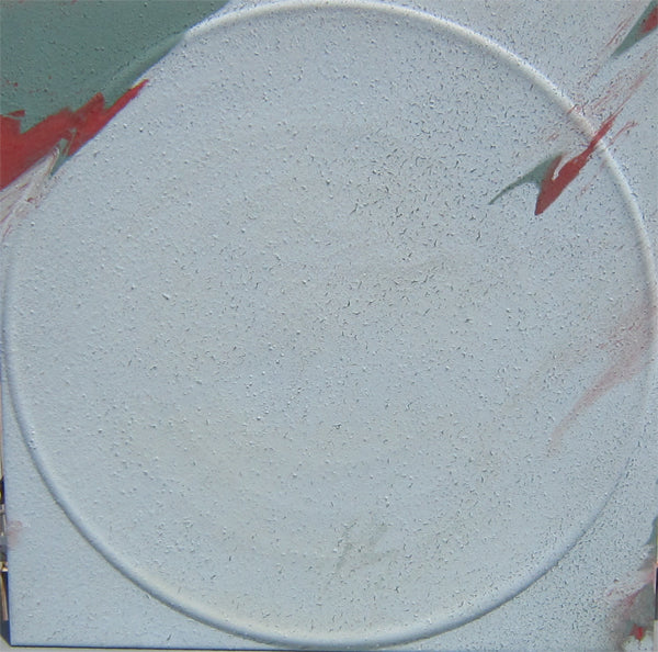 YUKO NASAKA | Whitestone Gallery