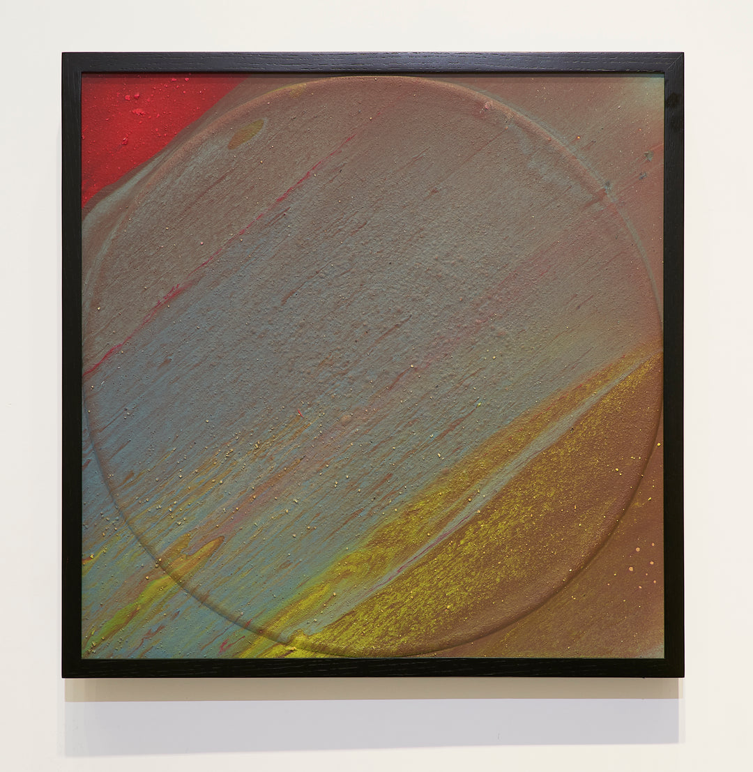 YUKO NASAKA | Whitestone Gallery