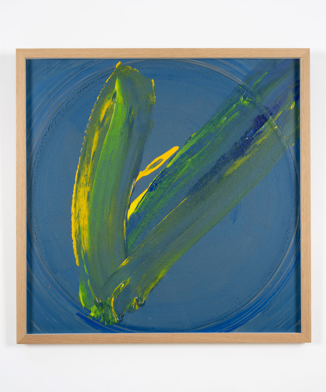 YUKO NASAKA | Whitestone Gallery