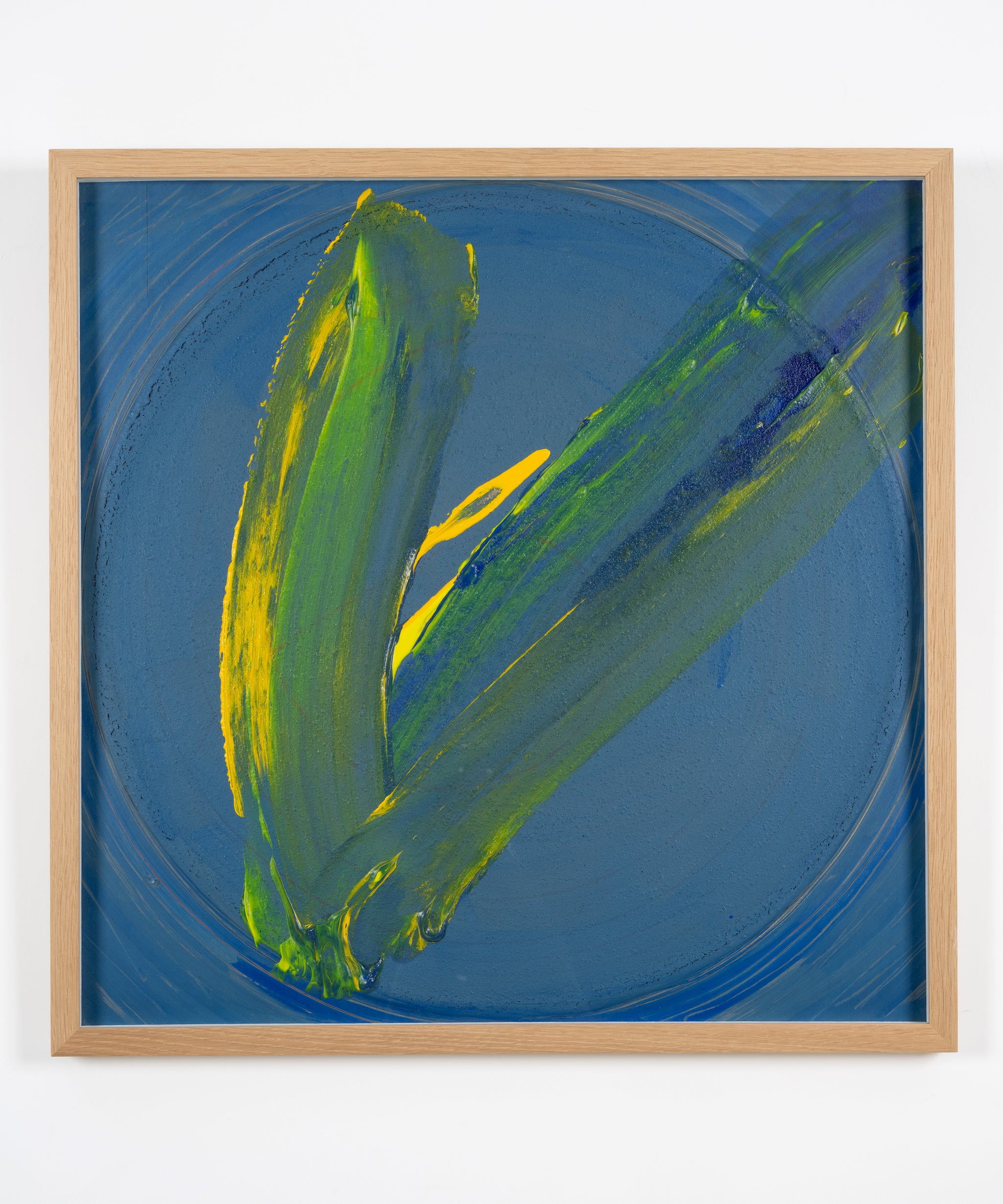 YUKO NASAKA | Whitestone Gallery